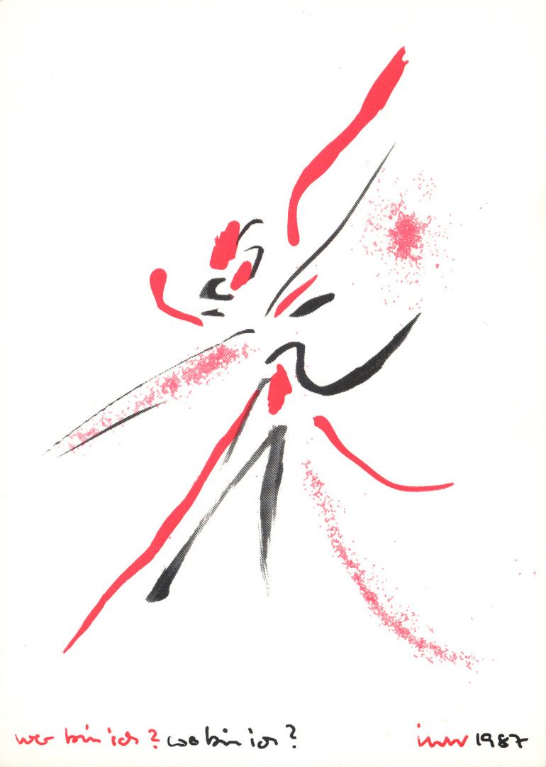 Plotzke - Projekt Raum 1 Teil 1