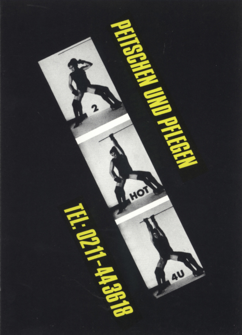 Plotzke - Projekt Raum 1 Teil 1