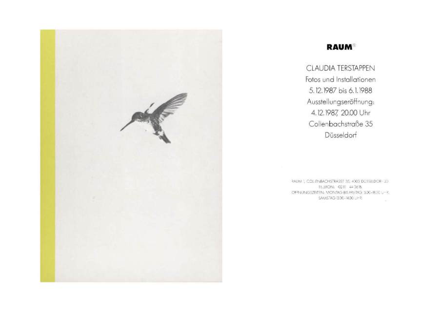 Plotzke - Projekt Raum 1 Teil 1