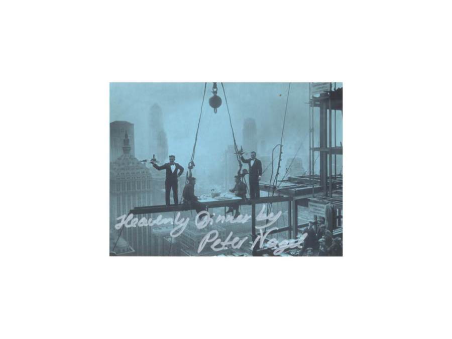 Plotzke - Projekt Raum 1 Teil 1