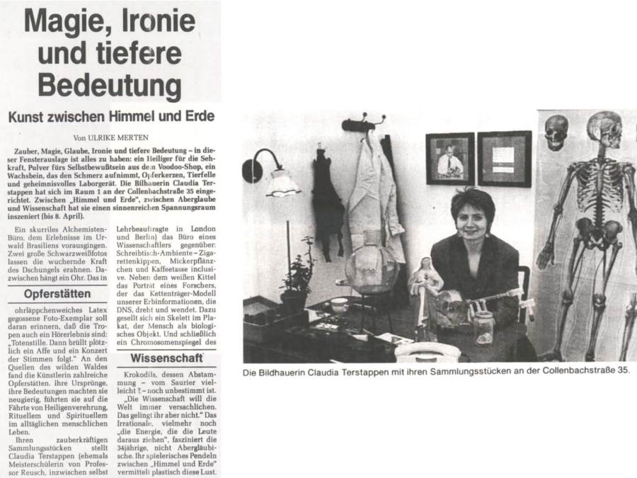 Plotzke - Projekt Raum 1 Teil 1