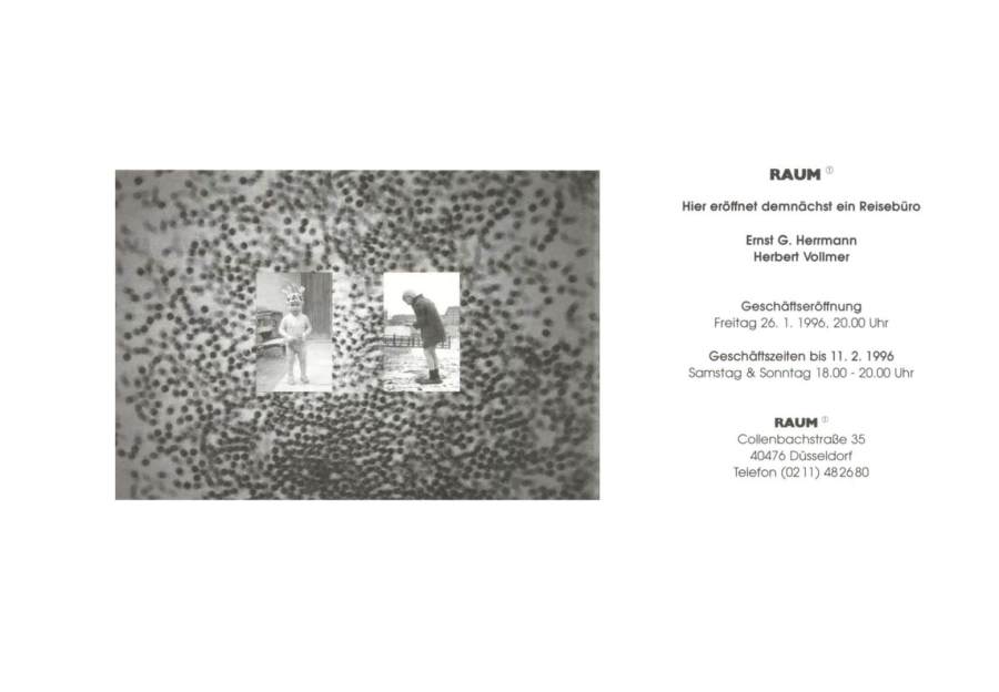 Plotzke - Projekt Raum 1 Teil 2