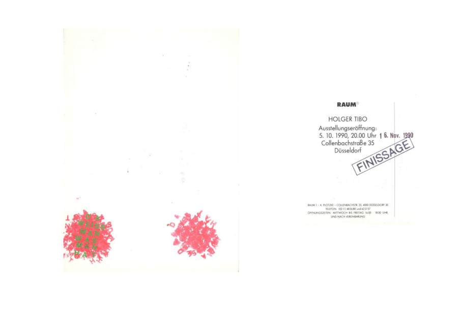 Plotzke - Projekt Raum 1 Teil 2