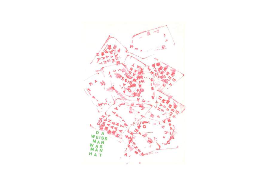 Plotzke - Projekt Raum 1 Teil 2