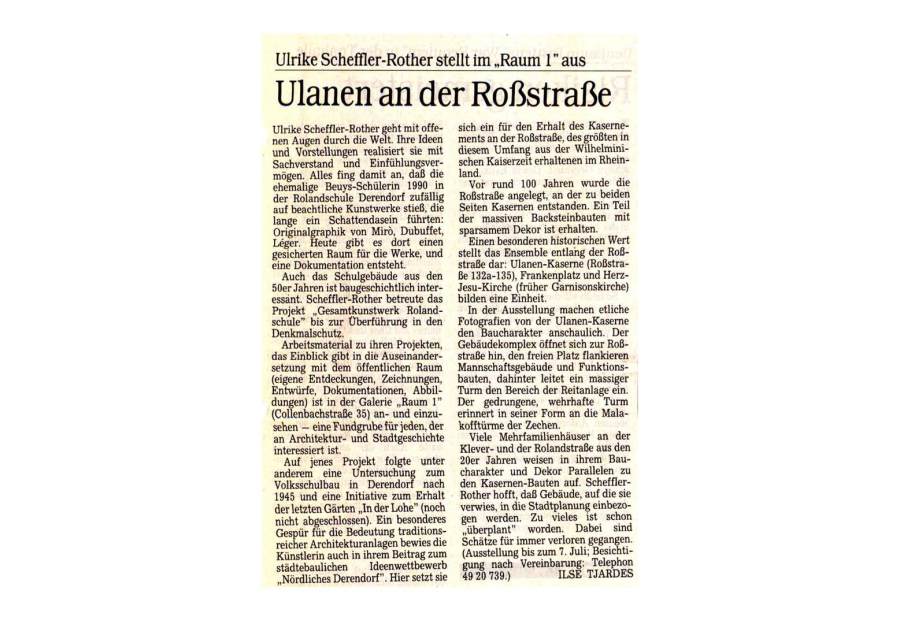 Plotzke - Projekt Raum 1 Teil 2